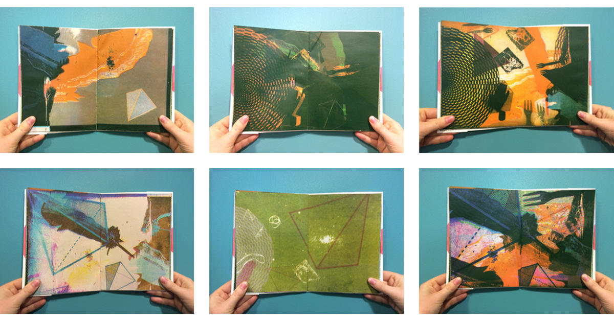 Grafill - Norsk organisasjon for visuell kommunikasjon | Grafill