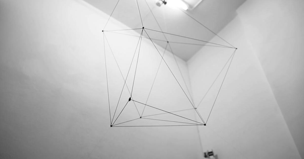 Grafill - Norsk organisasjon for visuell kommunikasjon | Grafill