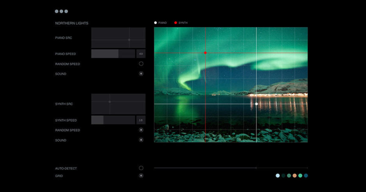 Grafill - Norsk organisasjon for visuell kommunikasjon | Grafill