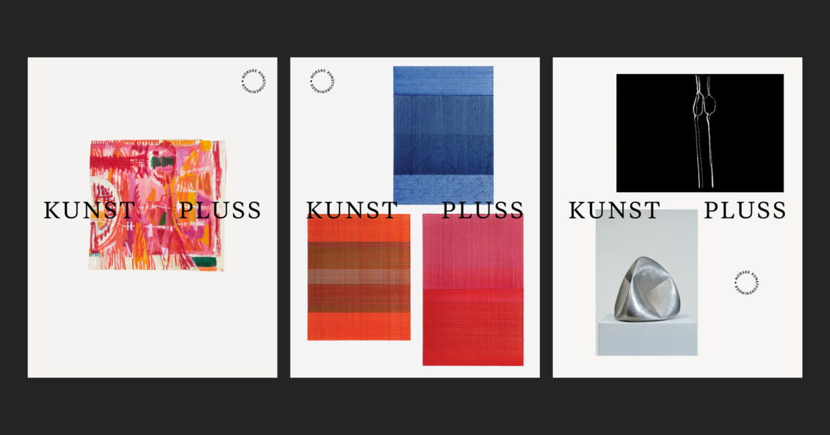 Grafill - Norsk organisasjon for visuell kommunikasjon | Grafill