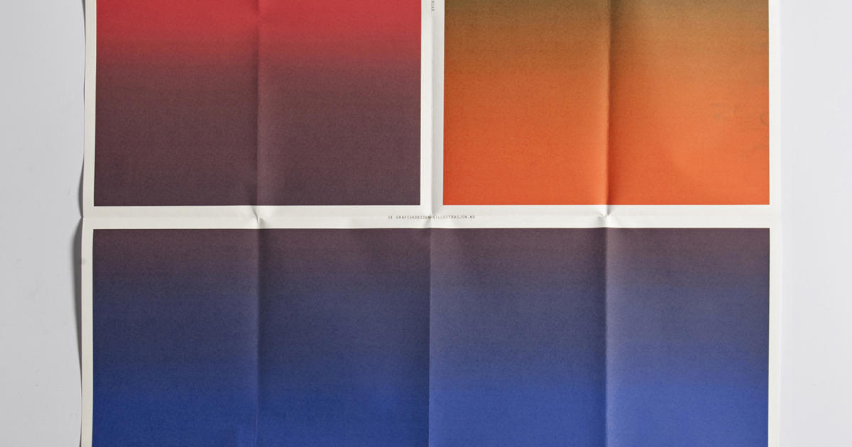 Grafill - Norsk organisasjon for visuell kommunikasjon | Grafill