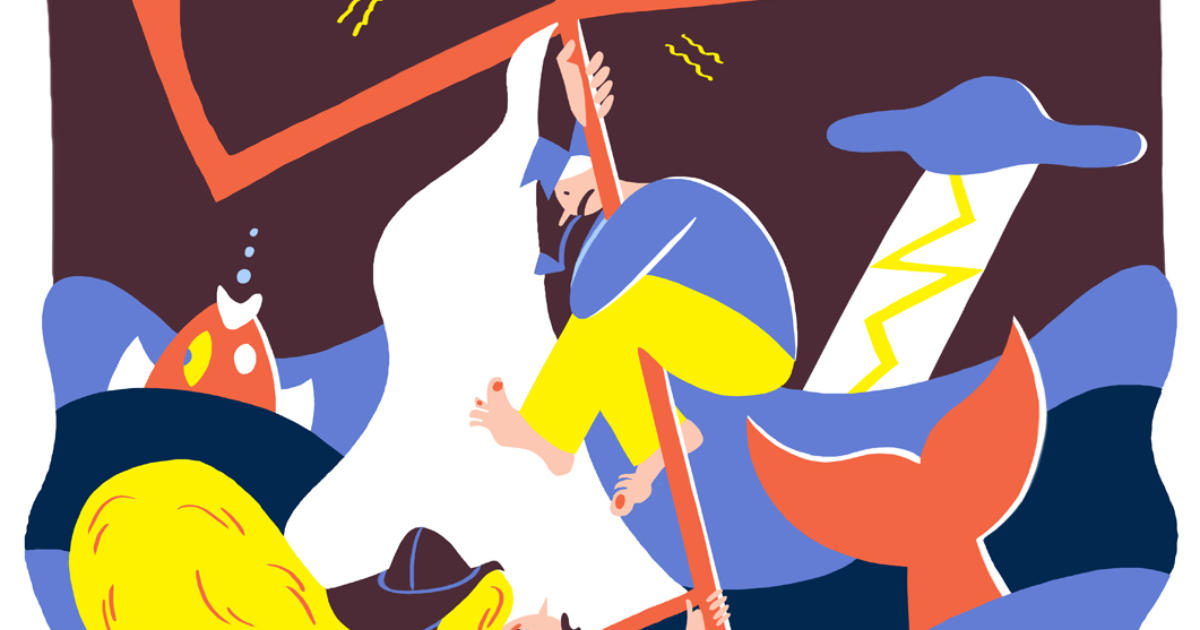 Grafill - Norsk organisasjon for visuell kommunikasjon | Grafill