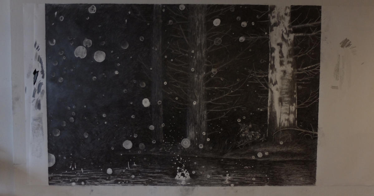 Grafill - Norsk organisasjon for visuell kommunikasjon | Grafill