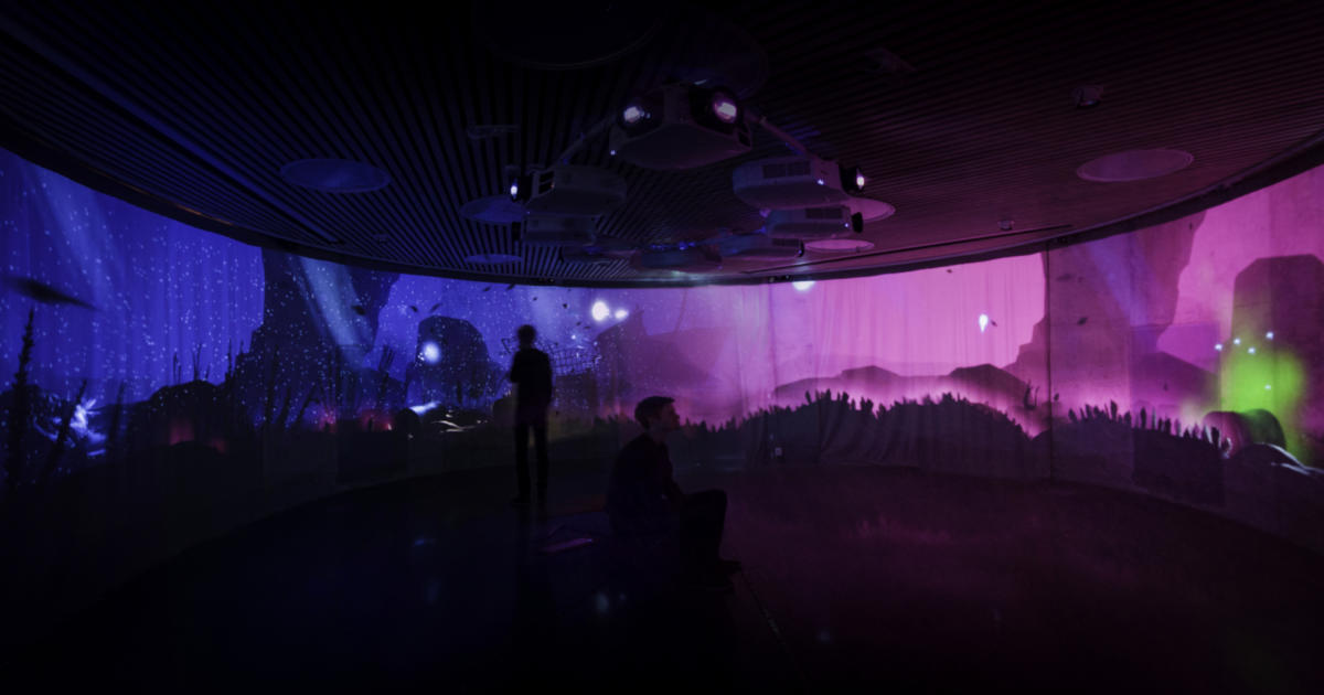 Grafill - Norsk organisasjon for visuell kommunikasjon | Grafill