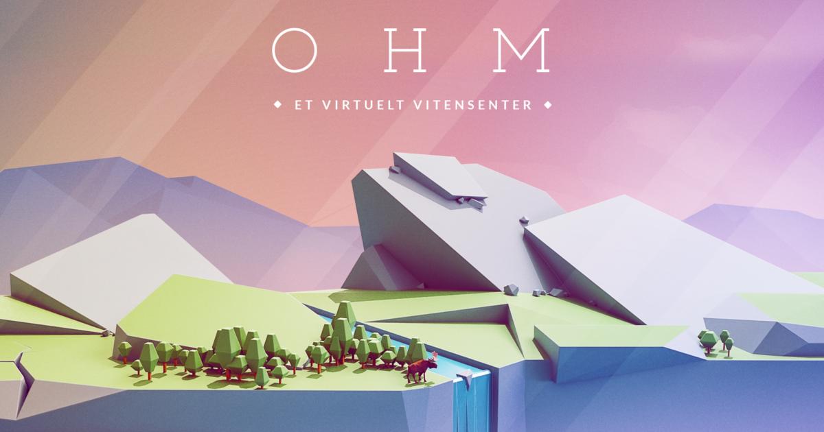 Grafill - Norsk organisasjon for visuell kommunikasjon | Grafill