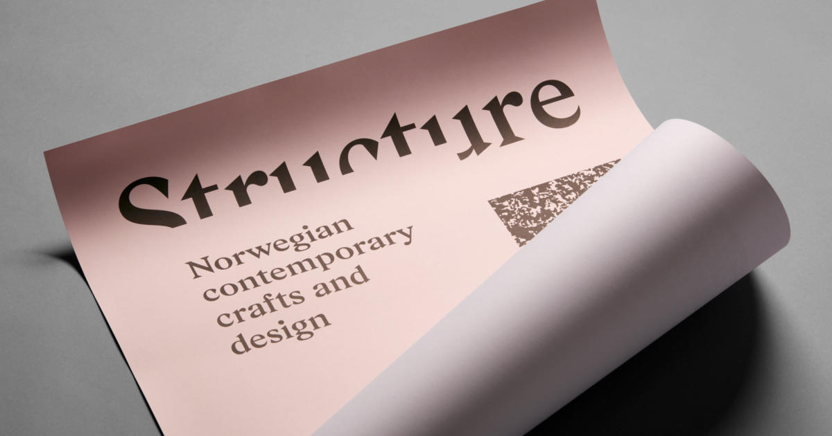 Grafill - Norsk organisasjon for visuell kommunikasjon | Grafill