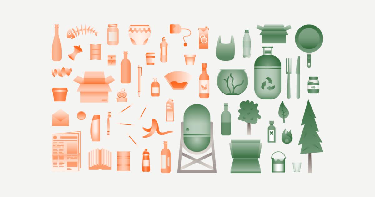 Grafill - Norsk organisasjon for visuell kommunikasjon | Grafill