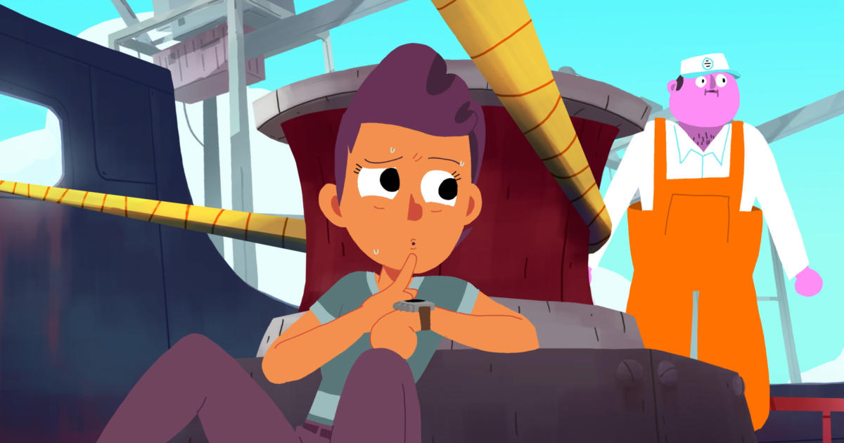 Grafill - Norsk organisasjon for visuell kommunikasjon | Grafill