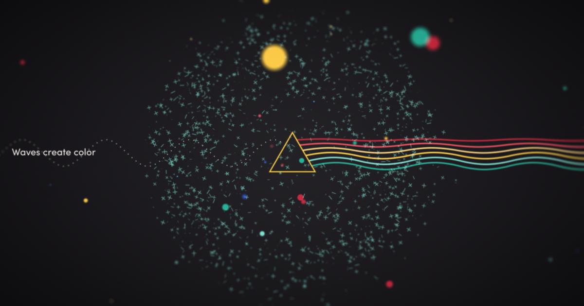 Grafill - Norsk organisasjon for visuell kommunikasjon | Grafill