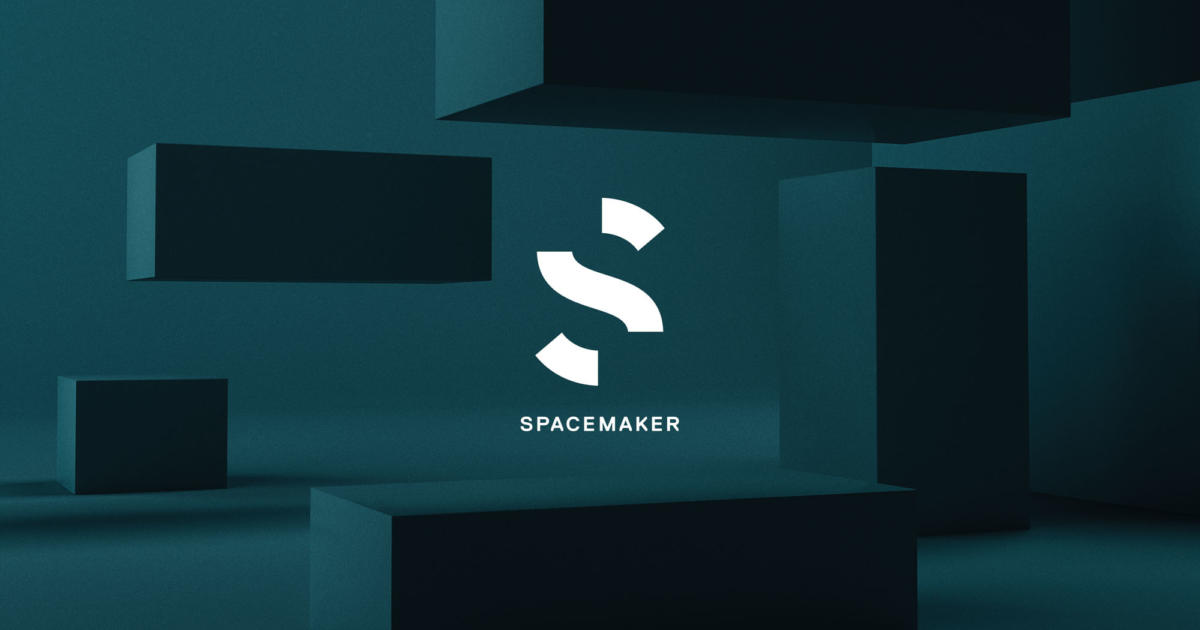 Verktøy for by-planlegging ‘Spacemaker’ | Grafill