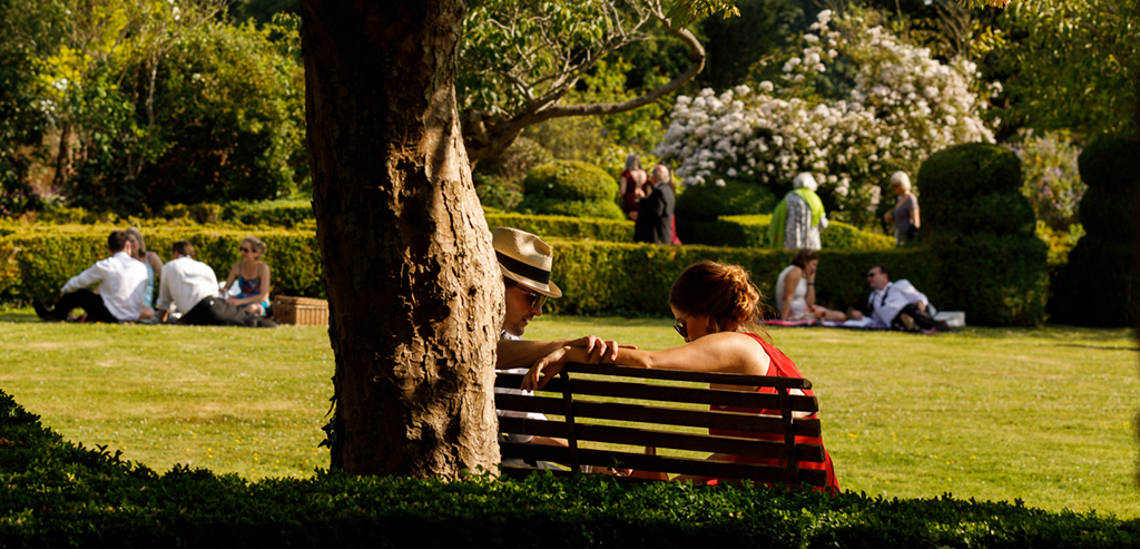 Welcome to Grange Park Opera - GRANGE PARK OPERA