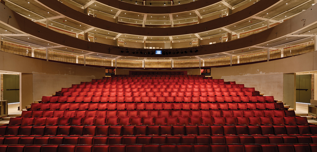 Welcome to Grange Park Opera - GRANGE PARK OPERA