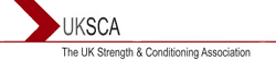 UKSCA Members | Graybrook Insurance Brokers Limited