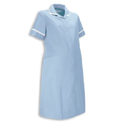 Healthcare Tunics | Hospital & Dental Uniforms | Greenbergs.co.uk
