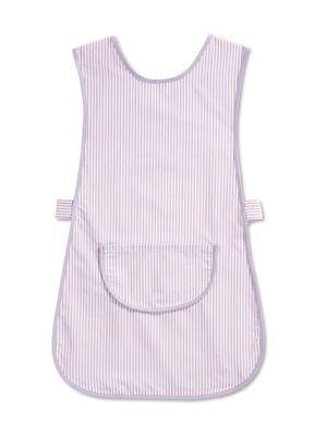 Tabards | For Healthcare & Nursing | Greenbergs.co.uk