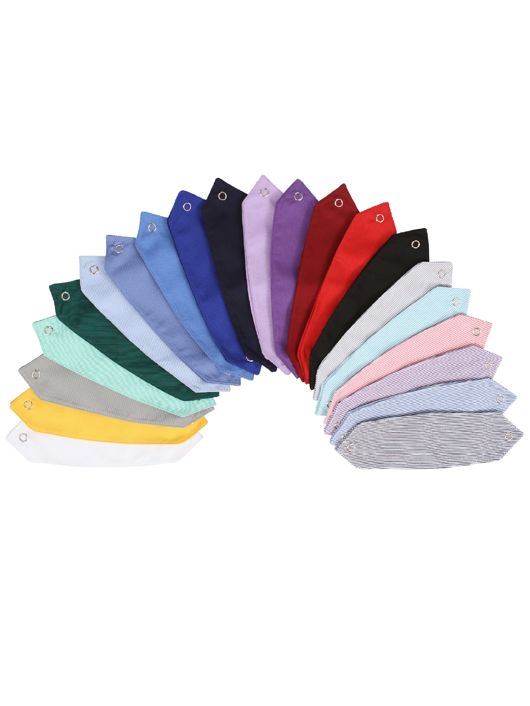 Behrens NE Universal Epaulettes