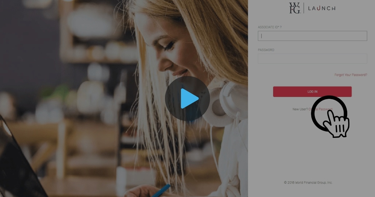 WFG Launch Explainer | fleeq.io