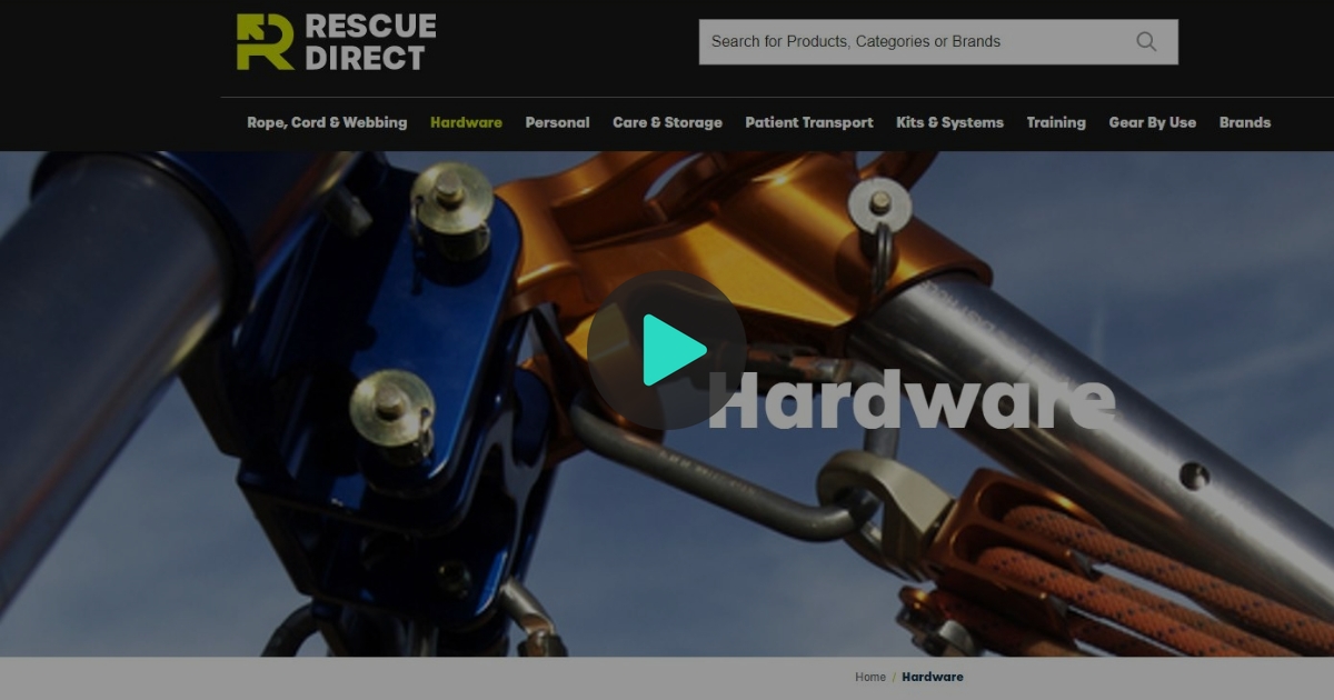 Rescue Direct How To Quote | fleeq.io