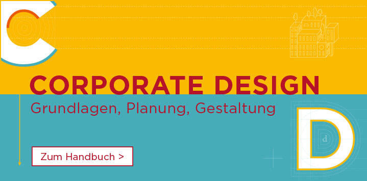 Grafik & Design | Bücher & E-Books | Rheinwerk Verlag