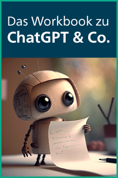 Professional Computing | Bücher & E-Books | Rheinwerk Verlag