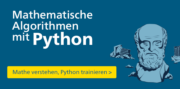 Professional Computing | Bücher & E-Books | Rheinwerk Verlag