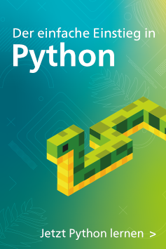 Professional Computing | Bücher & E-Books | Rheinwerk Verlag