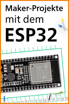 Professional Computing | Bücher & E-Books | Rheinwerk Verlag