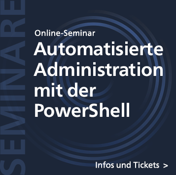 Professional Computing | Bücher & E-Books | Rheinwerk Verlag