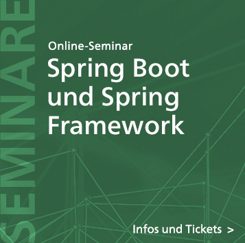 Professional Computing | Bücher & E-Books | Rheinwerk Verlag