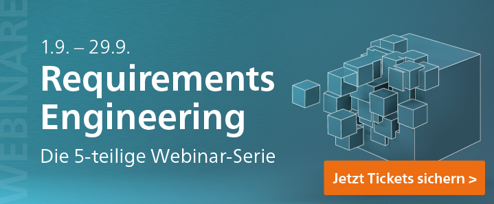 Professional Computing | Bücher & E-Books | Rheinwerk Verlag