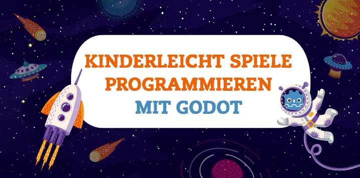 Professional Computing | Bücher & E-Books | Rheinwerk Verlag