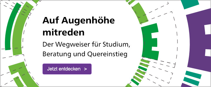 SAP PRESS – Bücher und E-Books von Rheinwerk
