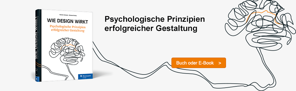 Rheinwerk – Der Verlag für IT, Design und Fotografie