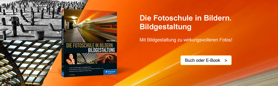 Rheinwerk – Der Verlag für IT, Design und Fotografie