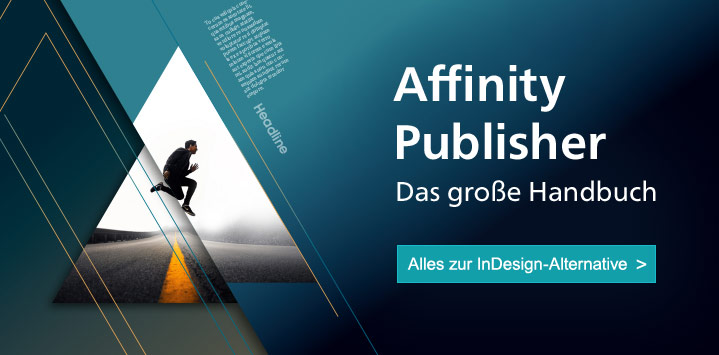 Rheinwerk – Der Verlag für IT, Design und Fotografie