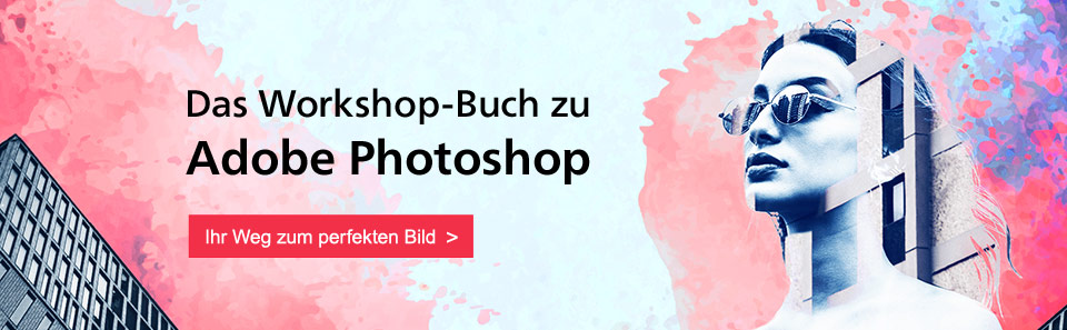 Rheinwerk – Der Verlag für IT, Design und Fotografie