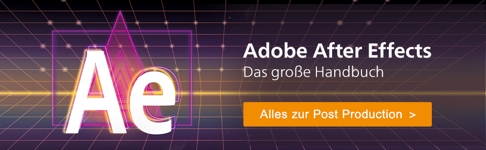 Rheinwerk – Der Verlag für IT, Design und Fotografie