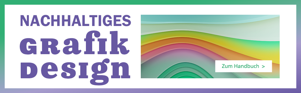 Rheinwerk – Der Verlag für IT, Design und Fotografie