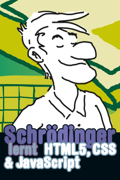 Rheinwerk – Der Verlag für IT, Design und Fotografie