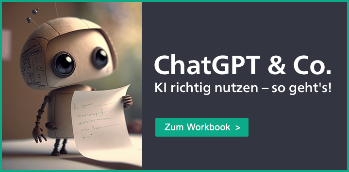 Rheinwerk – Der Verlag für IT, Design und Fotografie