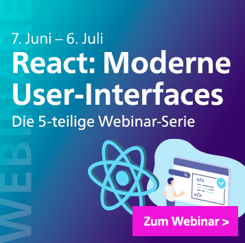 Rheinwerk – Der Verlag für IT, Design und Fotografie