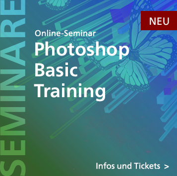 Rheinwerk – Der Verlag für IT, Design und Fotografie