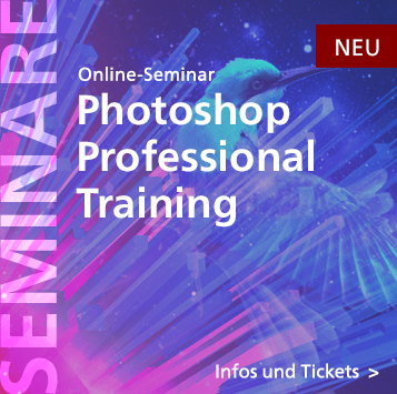 Rheinwerk – Der Verlag für IT, Design und Fotografie