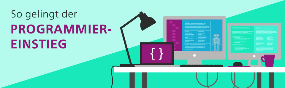 Rheinwerk – Der Verlag für IT, Design und Fotografie