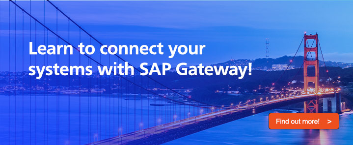 SAP Programming | SAP PRESS Books and E-Books