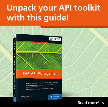 SAP Programming | SAP PRESS Books and E-Books