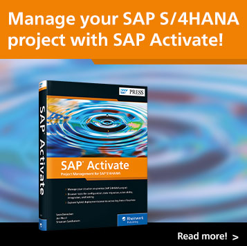 SAP Administration - EIM | SAP PRESS Books and E-Books