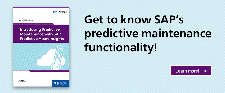 E-Bites - SAP How-To Guides | SAP PRESS E-Books