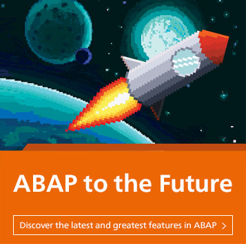 SAP Programming | SAP PRESS Books and E-Books