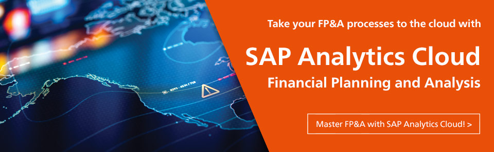 SAP PRESS | Official Site